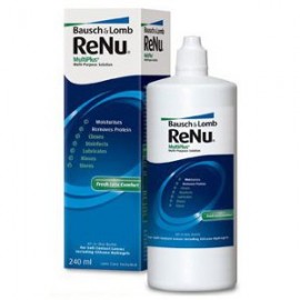 RENU 360 ml