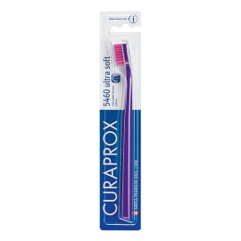 CURAPROX ČETKICA ULTRA SOFT 5460