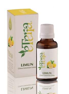 ULJE LIMUNA 30ML