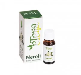 ULJE NEROLI 10ML