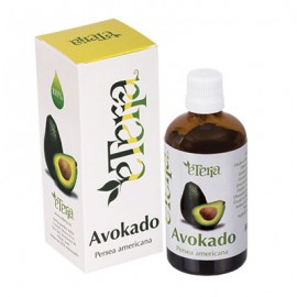 ULJE AVOKADA 100ML