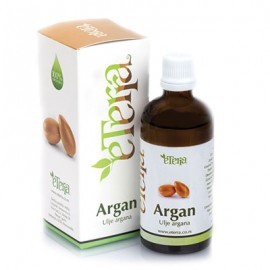 ULJE ARGANA 50ML