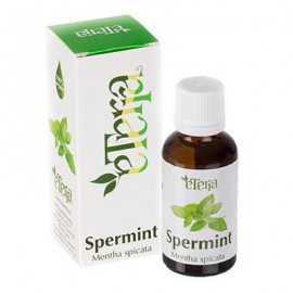 ULJE SPEARMINTA 30ML