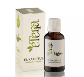 ULJE EUKALIPTUSA 30ML