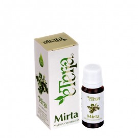 ULJE MIRTA 10ML