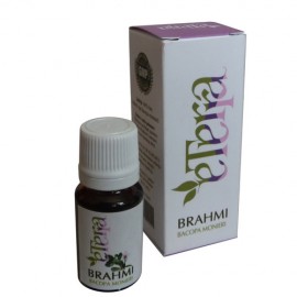 ULJE BRAHMI 10ML