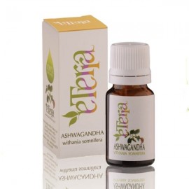 ULJE ASHWAGANDHA 10ML