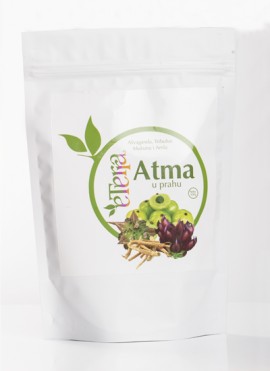 ATMA PRAH 300G