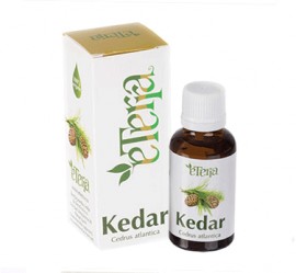 ULJE KEDRA 30ML