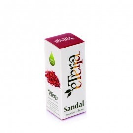 ULJE SANDALA 15ML