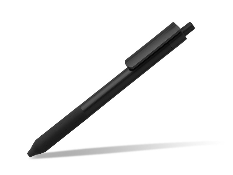 plastična hemijska olovka - ONYX