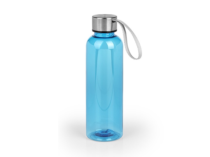 boca za vodu - H2O PLUS, 550 ml