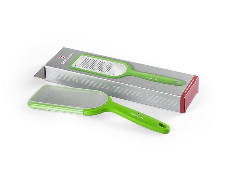 rende - VICTORINOX GRATER GP