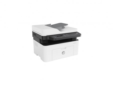 HP Laser MFP 137fnw 4ZB84A ( 18770 )