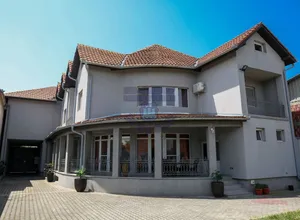 Prodaja Kuća - Novi Sad, Kać