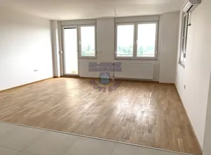 Prodaja Stan - Novi Sad