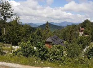 Prodaja Ostale nekretnine - Okolno mesto, Mokra gora