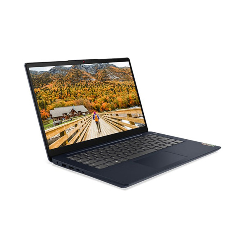 Laptop Lenovo IdeaPad 3 14ALC6 - 82KT0079RM