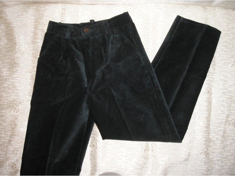 SOMOT PANTALONE, VEL 5, NOVO !!!