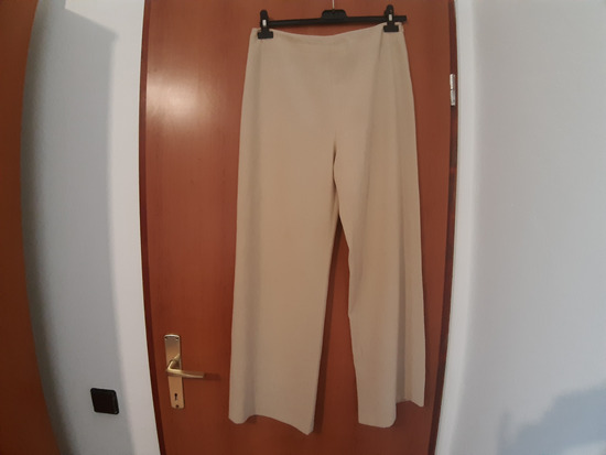 Svecane Pantalone