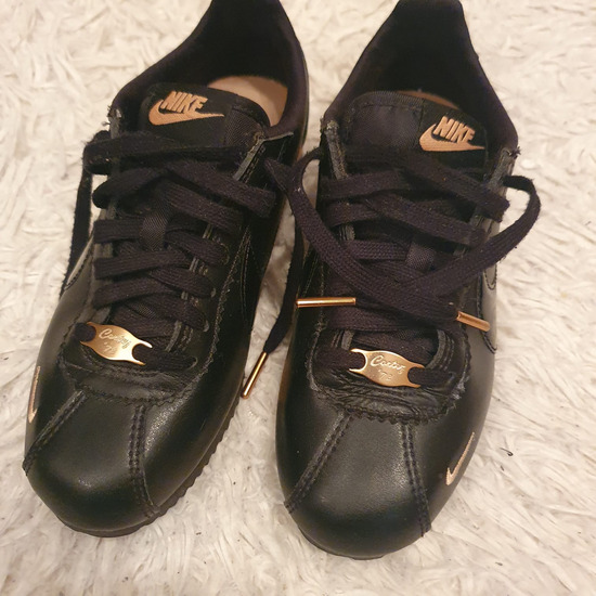 Cortez NIKE br. 36,5