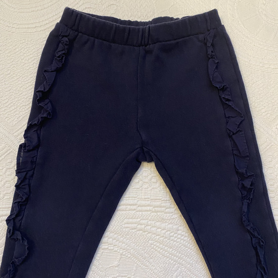 Gap helanke-pantalone vel.18-24 mes