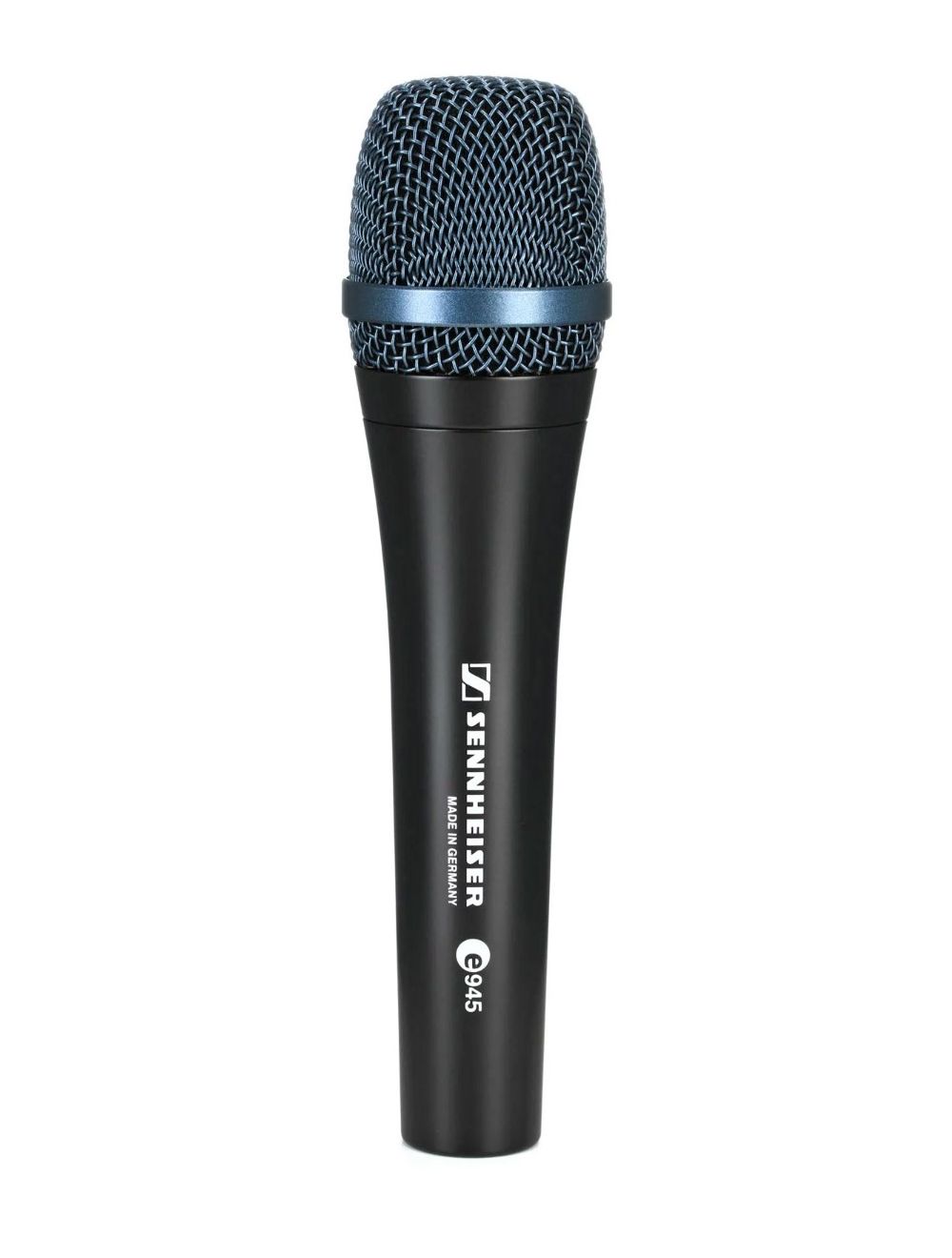 Sennheiser e 945