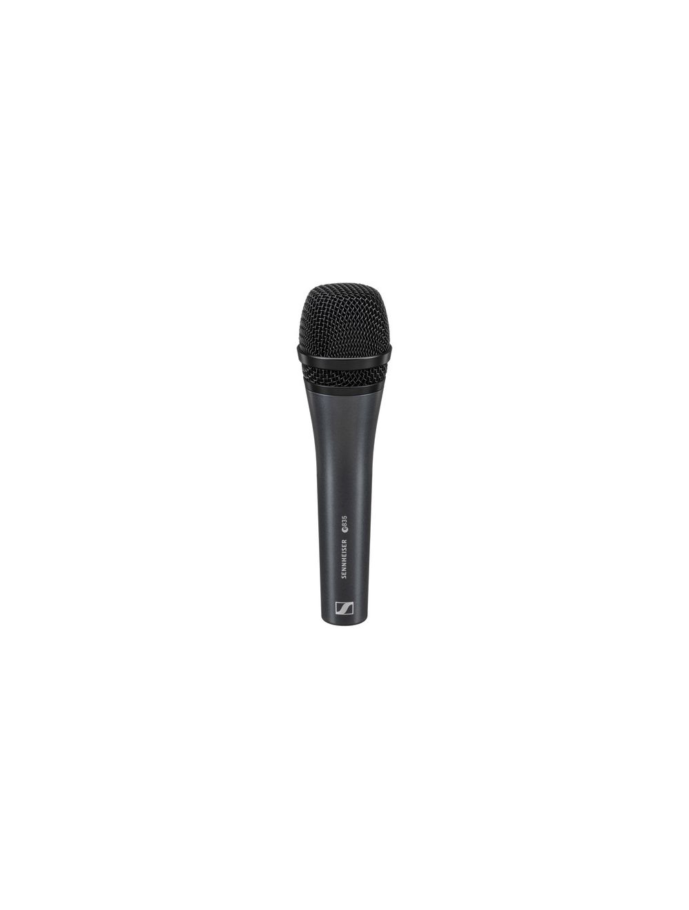 Sennheiser e 835