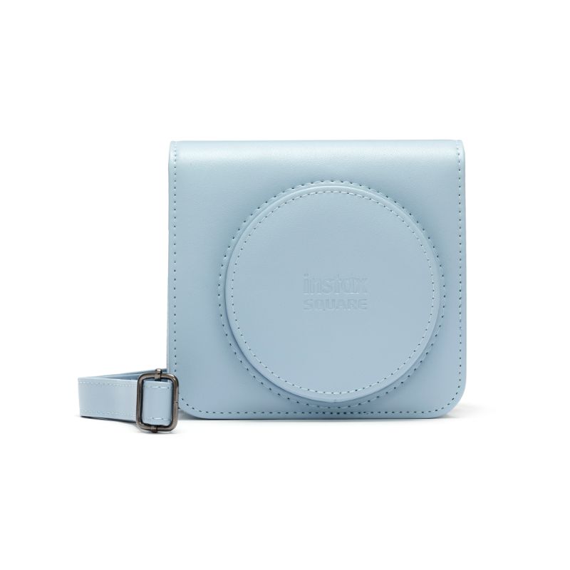 Torbica za Instax Square SQ1 Plava (Glacier Blue)