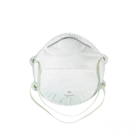 Respirator FFP2