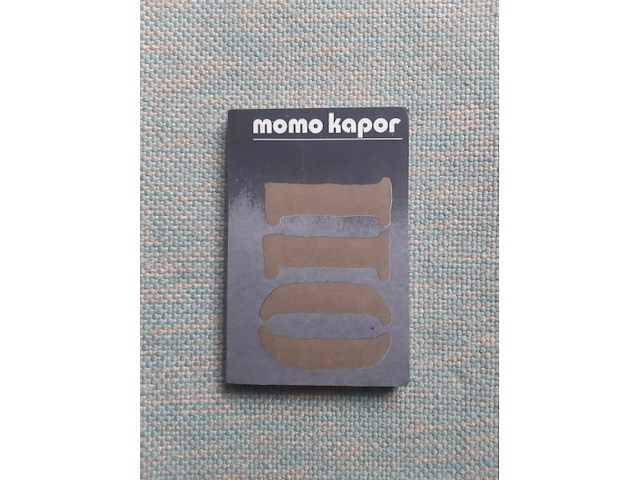 Momo Kapor 011