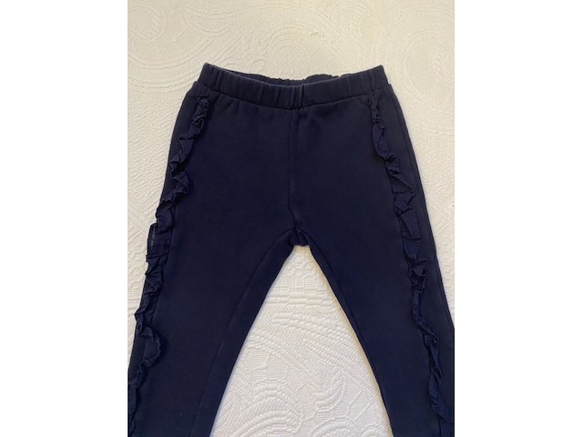 Gap helanke-pantalone vel.18-24 mes