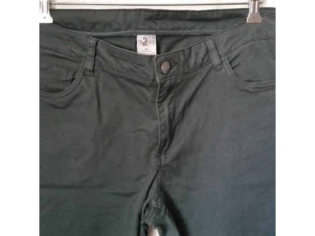 pantalone UP Fashion,vel.44