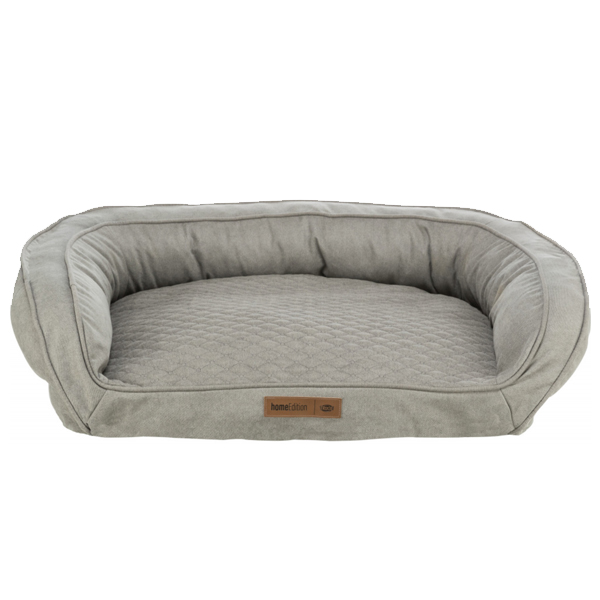 Sofa za psa Tonio 85x65cm Trixie 38201