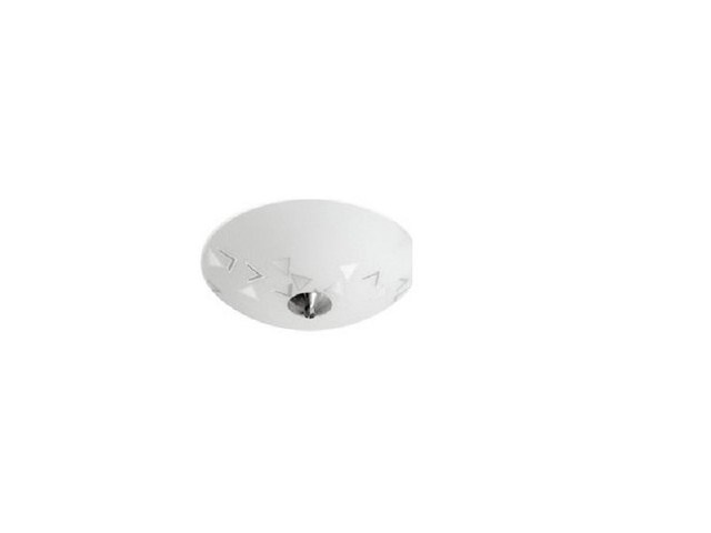 EGLO 26906 – Plafon SATURN 2xE14/40W - OUTLET