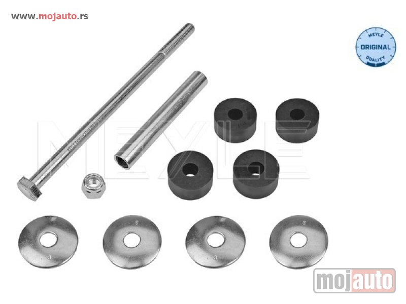 KIA Sorento Stabilizator Zadnji 02-10,NOVO