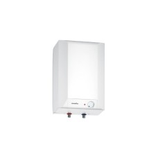 GORENJE TEG 10 ON