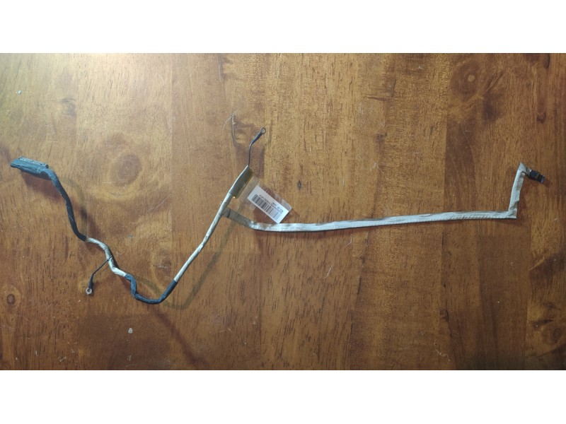 Flat kabal BR2 za Sony SVE151 , SVE151J11M