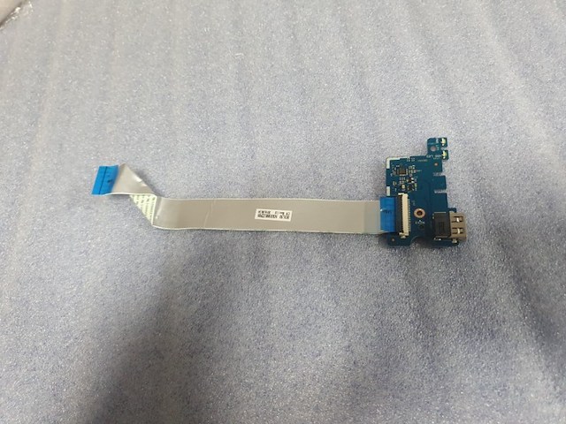 USB konektor za HP 250 G5