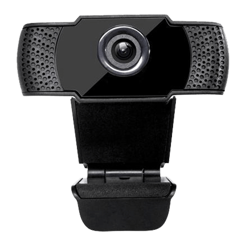 VIMTAG Web kamera 812H