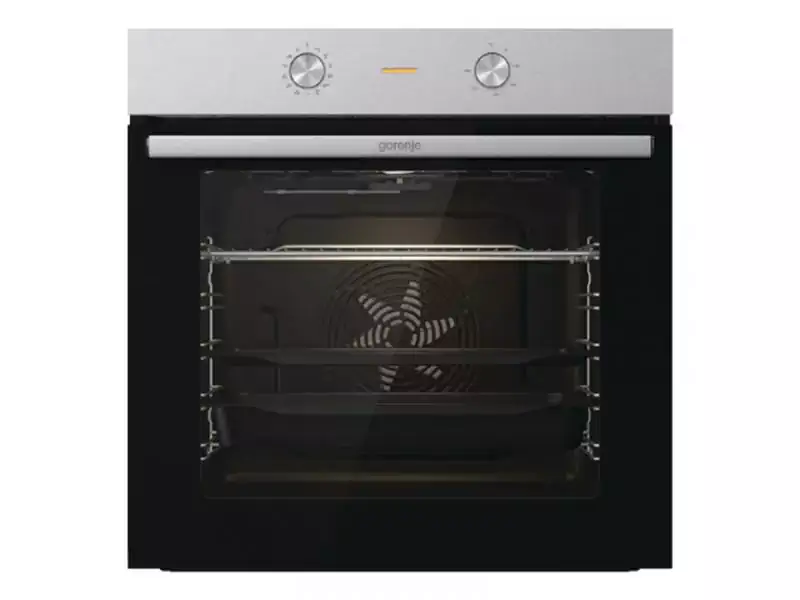 GORENJE UGRADNA RERNA BO6717E03X