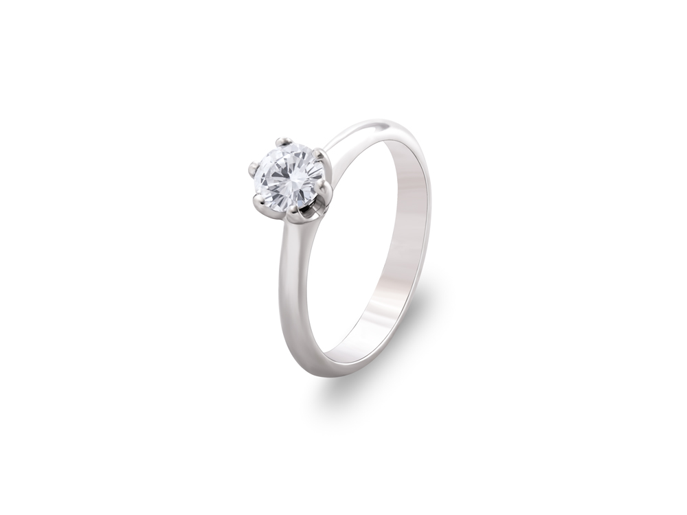 Verenički prsten – Ljubavni cvet