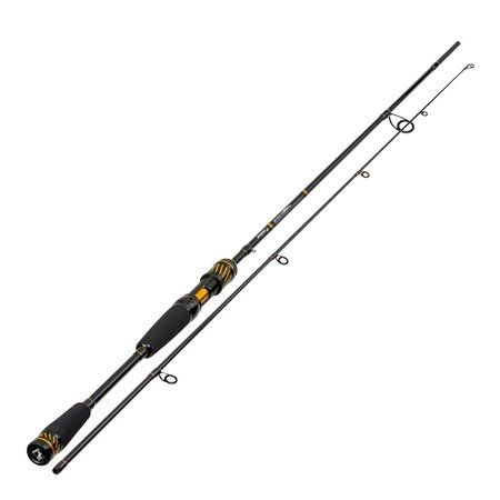 Stap Sportex Black Arrow G2 300cm 60gr