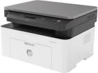 HP Laser MFP 135a, 4ZB82A