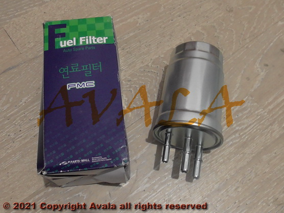 FILTER GORIVA *20022925*