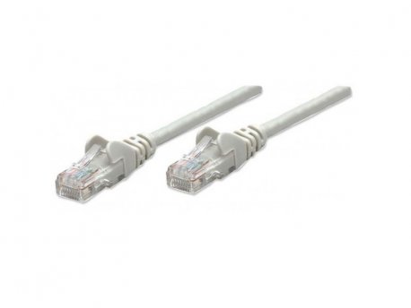 VELTEH UTP cable CAT 5E sa konektorima UT-C100 10m