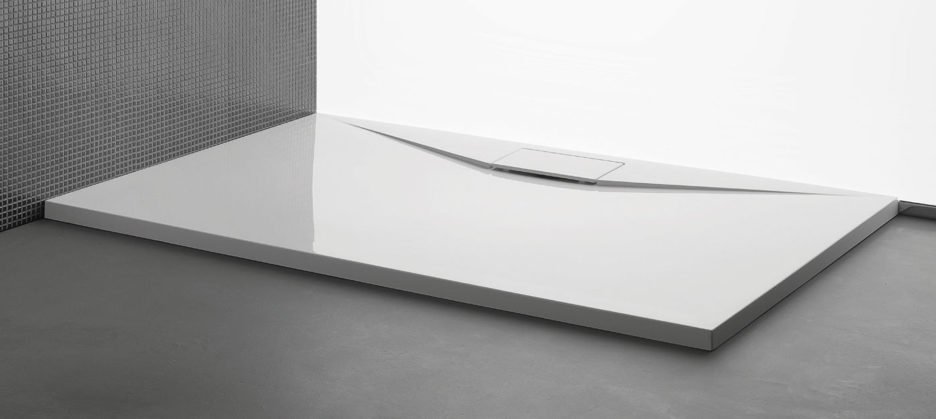 TUS KADA ACRO 120X90 – LM 560960