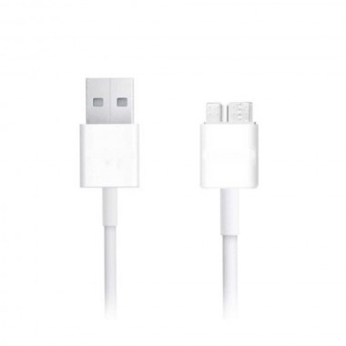 Vip Samsung SM-G900 (S5) 2A USB Data Cable