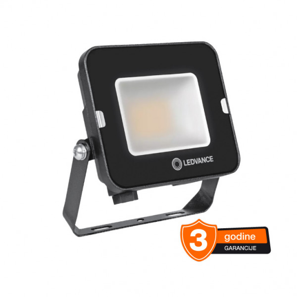 LEDVANCE LED reflektor 20W dnevno svetlo 4058075574816