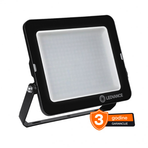 LEDVANCE LED reflektor 180W dnevno svetlo 4058075575202